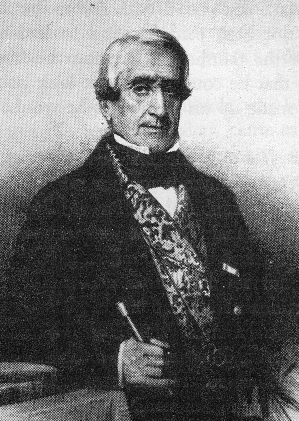 Man in Alora: A nice birthday lunch and The Massacre of Málaga